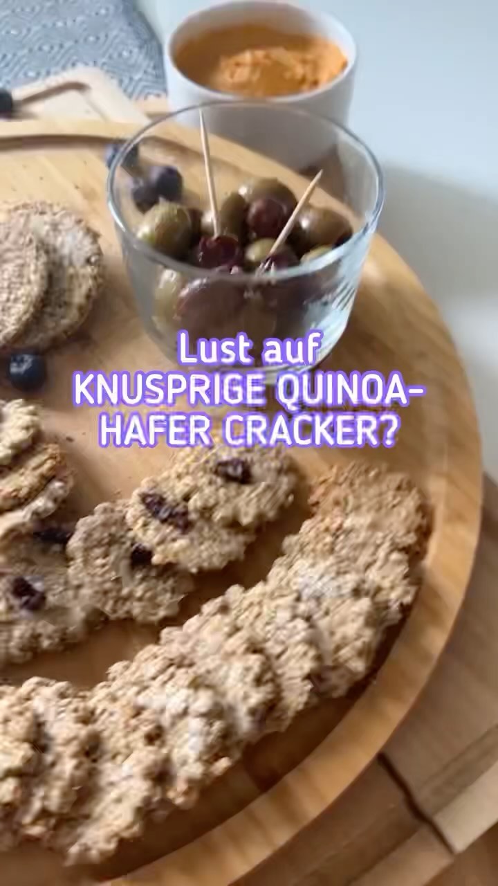 Kaiserschmarren - Skihütten-Lieblinge - Take a bite or two